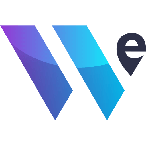 Managed WP and Magento Hosting Plans from We-Host